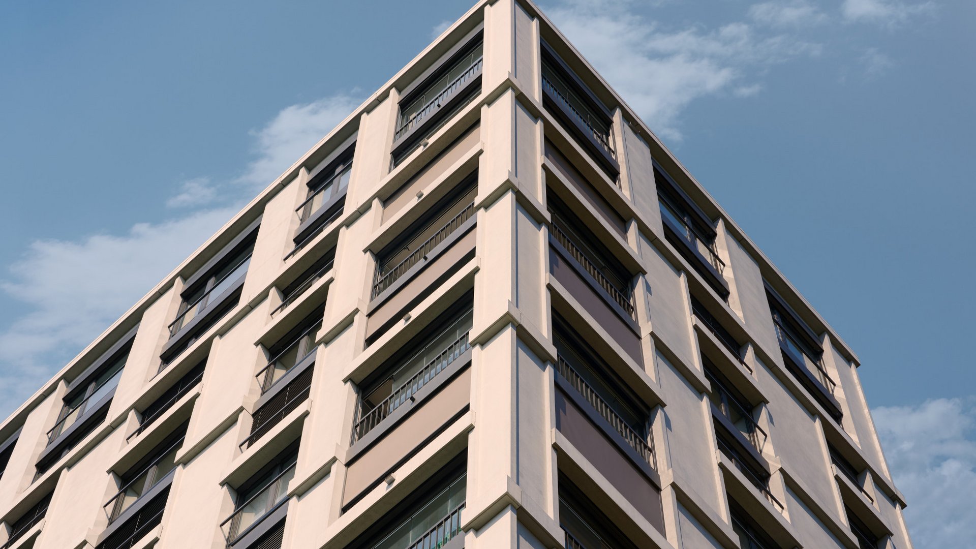 Projekt Mühle Rickenbach | Referenz | Schenker Storen