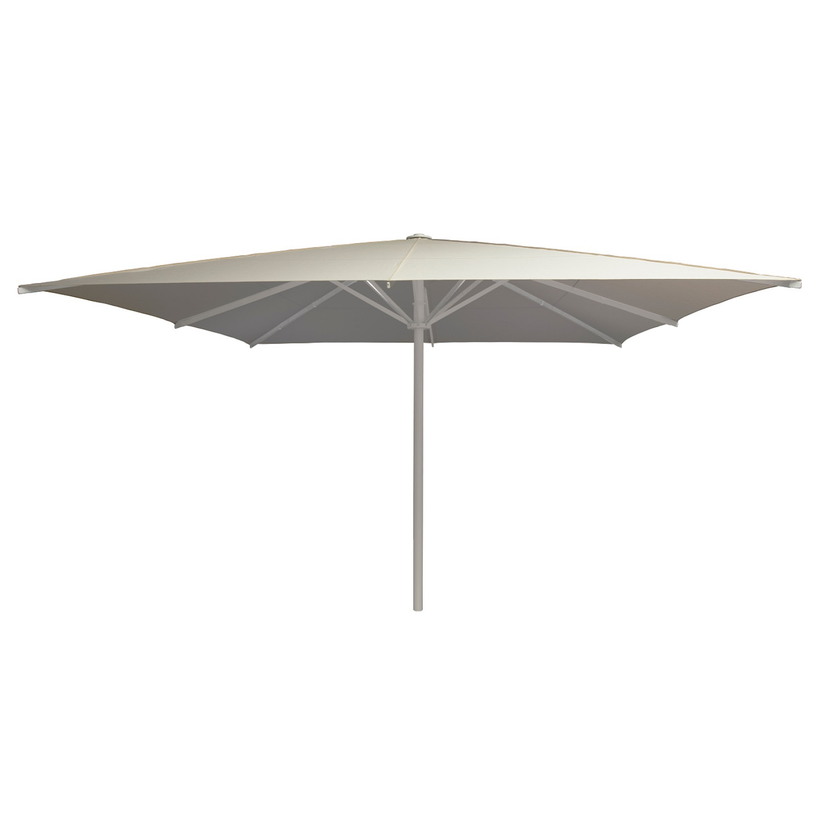 Sonnenschirm | Garten, Terrasse, Café | Schenker Storen